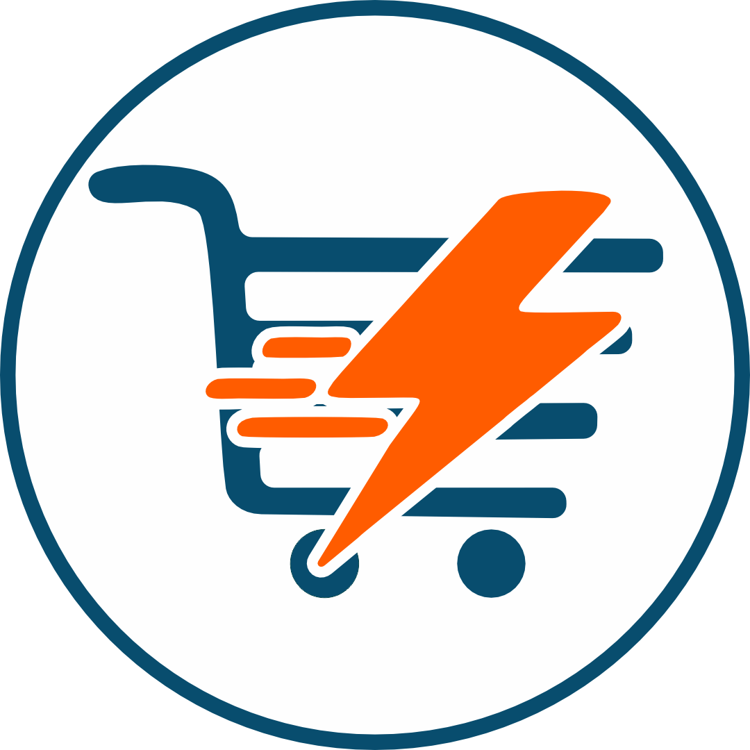 Member’s Selection Detergente para Ropa en Polvo Biodegradable 10 kg ...